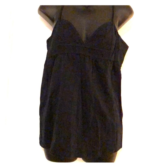 Marc Jacobs | Tops | Marc Jacobs Top | Poshmark